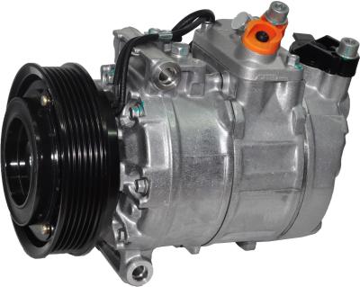 China Applicable to Audi Q7 C5 A6 2.8 for sale
