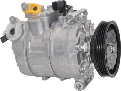 China Applicable to Audi A4 A6 for sale