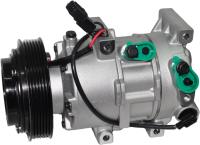 China Applicable to kia k2 1.6 2017- for sale