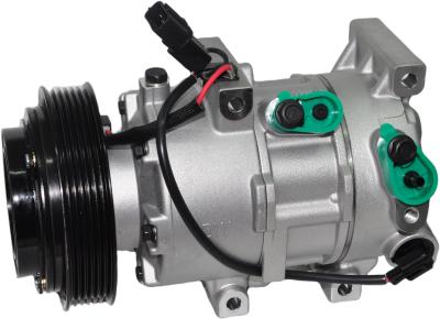 China Applicable to kia k2 1.6 2017- for sale