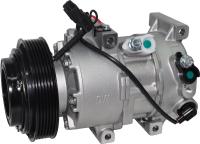 China Applicable to  kia k2 1.4/1.6 12- for sale