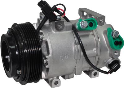China Applicable to  kia k2 1.4 17- for sale