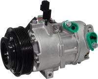 China Applicable to  kia k3 1.5 2019- for sale