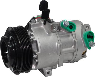 China Applicable to  kia k3 1.5 2019- for sale