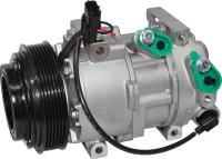 China Applicable to  kia k3 1.4T 2019- for sale
