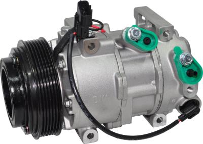 China Applicable to  kia k3 1.4T 2019- for sale