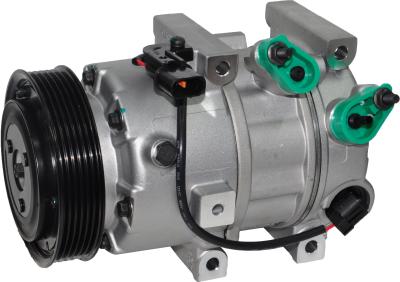 China OEM 97701-3V110 97701-3V100 97701-3R000 for Hyundai Sonata / Kia K5 for sale