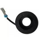 China Westerly Universal AC Compressor Magnetic Coil , Car AC Clutch Field Coil for sale