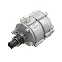 China Improve Your Mercedes-Benz's Cooling with a /Malaysia Made EV Car AC Compressor for sale