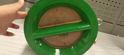 China Marine valve for sale
