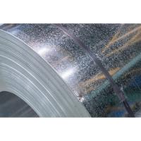 China Z40 Z80 Z100 Galvanized Steel Coil ASTM Dx51d Ppgi Colour Coated Sheet for sale