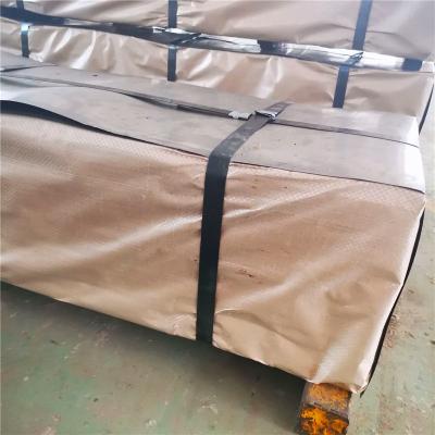 China MR Tinplated Steel Coil 600mm - 1050mm For Chemical Drums for sale
