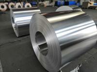 China 0.28mm SPTE Tinplate for Tomato Paste & Canned Food Packaging for sale