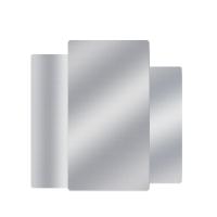 China SPTE-1 Electrolytic Tinplate 0.3mm-1.0mm for Stamping for sale