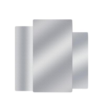 China SPTE-1 Electrolytic Tinplate 0.3mm-1.0mm for Stamping for sale