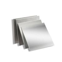 China JIS G3303 Electrolytic Tin Plate for Deep Drawing for sale