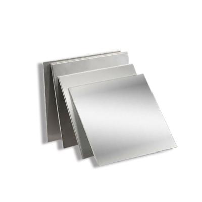 China JIS G3303 Electrolytic Tin Plate for Deep Drawing for sale