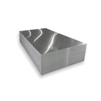 China 0.21mm DR9 Electrolytic Tinplate Coil 5.6/5.6 for Honey Cans, ISO Approved Food Contact Safe Tinplate for sale