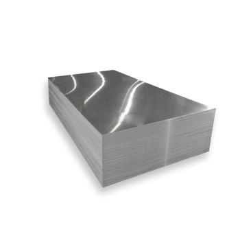 China 0.28mm T4 Tinplate Sheet 2.8/2.8 for Seafood Cans, JIS Certified Electrolytic Tinplate Coil for sale