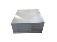 China Smooth Electrolytic Tin Plate Seamless Stamping Embossing Tinplate Packaging for sale