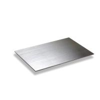 China Dull Finish Electrolytic Tin Plate Scratch Resistant Stamping Packaging Tinplate for sale