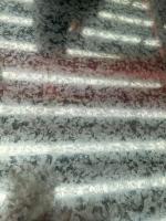 China 30g/M2 - 275g/M2 Z275 Galvanized Steel Sheet In Coil Gi Sheet Coil ASTM Dx51d for sale