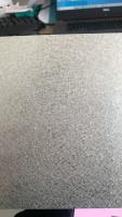 China DX51D ASTM Galvalume Steel Coil Construction Decoration Galvalume Coated Steel 1500mm for sale