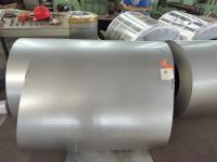China Galvalume Steel Aluzinc Coil DX54D AZ Z450 AiSi Heavy Duty Galvalume Coil for sale