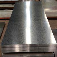 China SGCC Galvanised Steel Coil Corrosion Resistance Galvanized Zinc Sheet GI Steel for sale