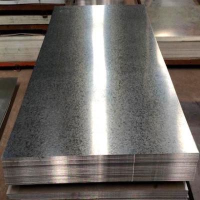 China SGCC Galvanised Steel Coil Corrosion Resistance Galvanized Zinc Sheet GI Steel for sale