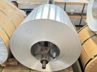 China 303 316 201 Stainless Steel Coils JIS ASTM 3mm Stainless Plate for sale