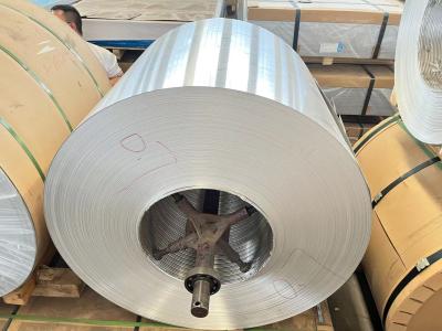 China 303 316 201 Stainless Steel Coils JIS ASTM 3mm Stainless Plate for sale