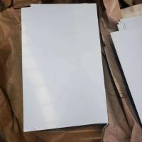 China SUS439M Ferritic Stainless Steel Sheet DIN1.4510 X3CrTi17 Used For Exhaust System for sale