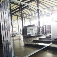 China 304 201 8K Mirror Stainless Steel Sheet Color Corrugated Inox Steel Sheets Rose Red Gold for sale