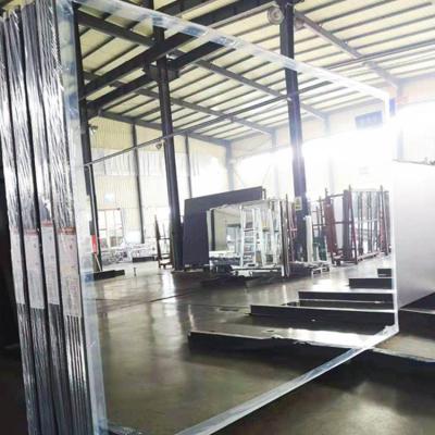 China 304 201 8K Mirror Stainless Steel Sheet Color Corrugated Inox Steel Sheets Rose Red Gold for sale