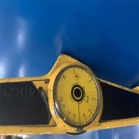 China SGCC DX51D SGCC RAL PPGL PPGI Coil Pre-painted Color Coated Steel Coil for sale