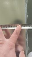 China Food Cans Making Tinplate Steel Sheets 600mm-990mm Width Anti Corrosion for sale