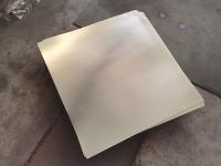 China Food Cans Manufacturing Electrolytic Tin plate Coil 0.16*926mm BA 2.0/2.0 for sale