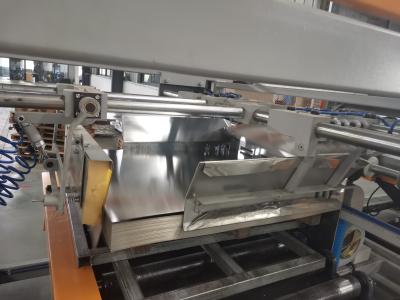 China Electrolytic Tin Plate Coil T2/T2.5/T3/T4/T5/DR8/DR9 Temper Type for sale