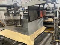 China High Strength Electrolytic Tinplate Sheets Resist To Corrosion1.1/1.1 2.8/2.8 2.0/2.0 T2.5 T4 T5 Temper for sale