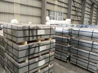 China High Strength Electrolytic Tinplate Sheets Resist To Corrosion1.1/1.1 2.8/2.8 2.0/2.0 T2.5 T4 T5 Temper for sale
