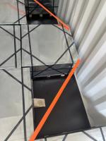 China 0.18mm Thickness MR BA T3 Electrolytic Tin Plate for Two-piece steel can for sale
