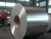 China 3104 Aluminum Coil for Can End for sale