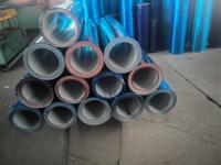 China ID 508mm Or Customized Aluminum Sheet 3004 H22 Temper 0.25mm Thickness Durable Metal Material For Industrial for sale