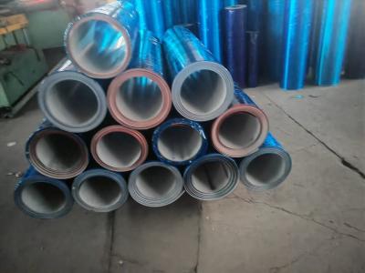 China ID 508mm Or Customized Aluminum Sheet 3004 H22 Temper 0.25mm Thickness Durable Metal Material For Industrial for sale