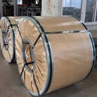 China ETP Tinplate ASTM A623 0.24mm For Food Can Packaging With Epoxy Interior Coating for sale