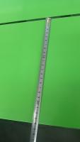 China 0.6mm Thickness PPGI Galvanized Coil with Custom Width and Z80-Z150 Zinc Coating for Construction Applications for sale