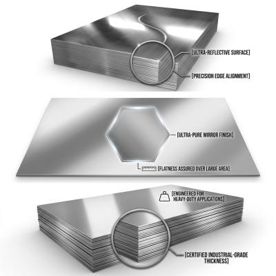 China Industrial-Grade Stone Finish Electrolytic Tinplate Steel Coil T4 for Container Liner Closure Component Manufacturing for sale