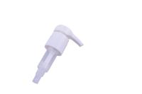 China GEL Dispenser Pump 24/410 28/410 Black Foaming Soap Dispenser for sale