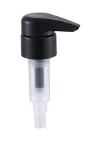 China Professional High End 28mm 33mm 40mm Liquid Dish Soap Dispenser Skin Care Lotion Pump for sale